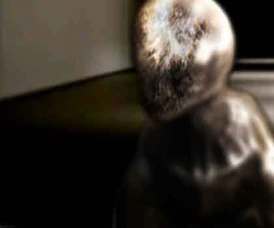 SCP-760 | Wiki Fundação SCP | Fandom