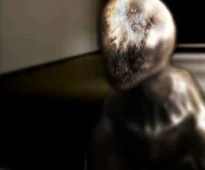 SCP-760 | Wiki Fundação SCP | Fandom