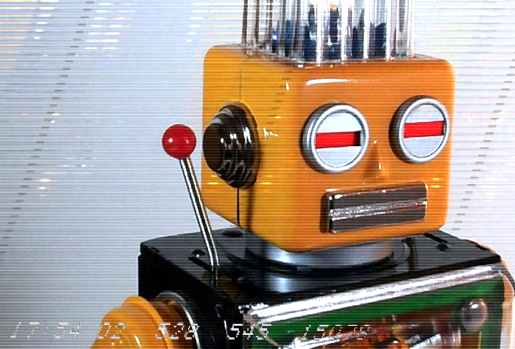 SCP-958 | Wiki Fundação SCP | Fandom