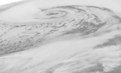 Documento-3965-Baoying | Wiki Fundação SCP | Fandom