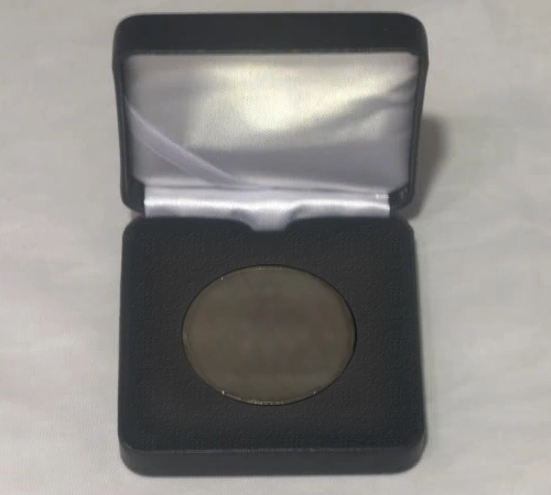 SCP-1072 | Wiki Fundação SCP | Fandom