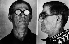 SCP-1131 | Wiki Fundação SCP | Fandom