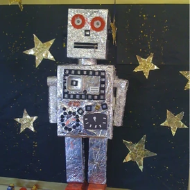 SCP-1508 | Wiki Fundação SCP | Fandom