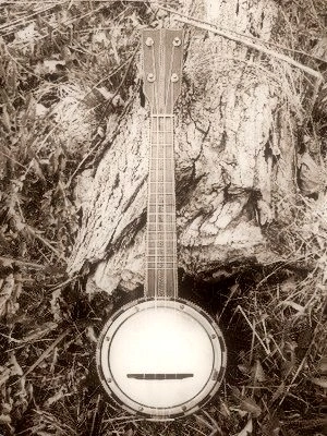 SCP-1928 | Wiki Fundação SCP | Fandom