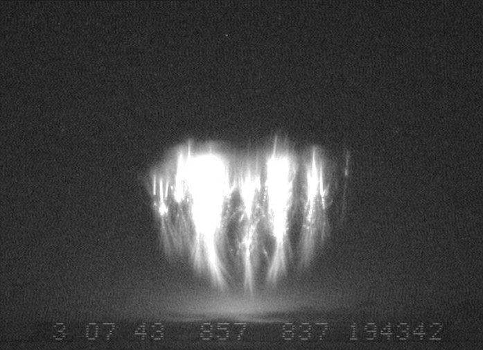 SCP-938 | Wiki Fundação SCP | Fandom