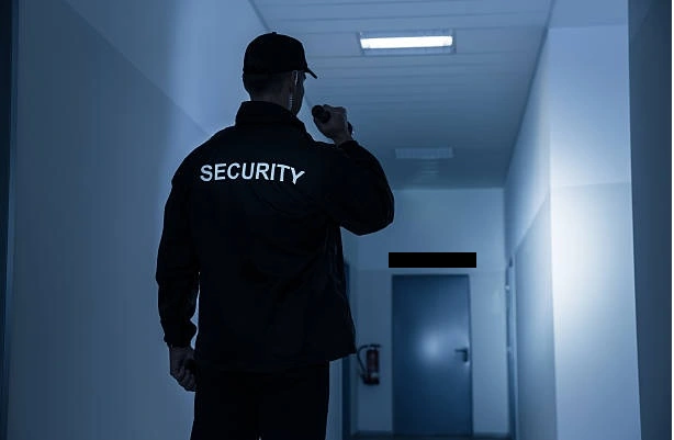 SCP-1088 | Wiki Fundação SCP | Fandom