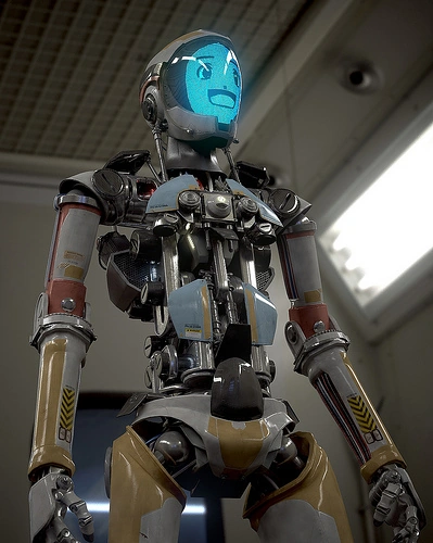 SCP-2058 | Wiki Fundação SCP | Fandom