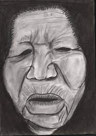 SCP-352 | Wiki Fundação SCP | Fandom