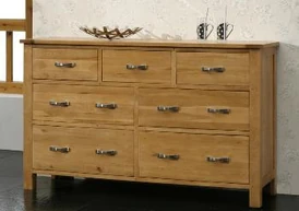 SCP-1140 | Wiki Fundação SCP | Fandom