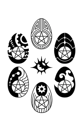 SCP-1564 | Wiki Fundação SCP | Fandom