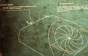 SCP-1695 | Wiki Fundação SCP | Fandom