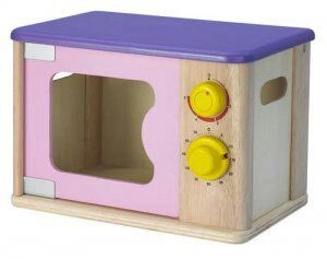 SCP-1842 | Wiki Fundação SCP | Fandom