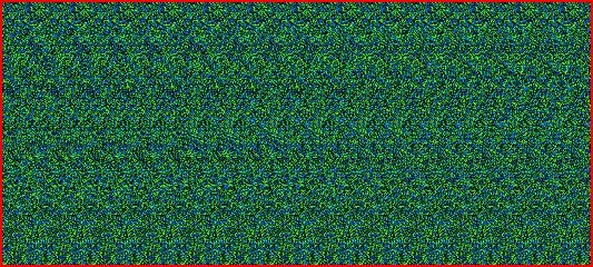 SCP-508 | Wiki Fundação SCP | Fandom