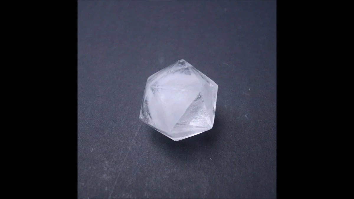 SCP-045 | Wiki Fundação SCP | Fandom