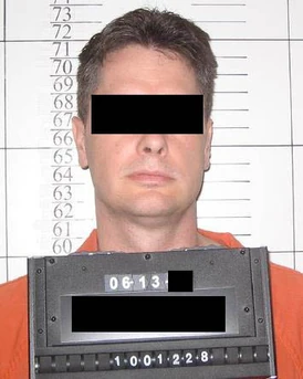 SCP-1157 | Wiki Fundação SCP | Fandom