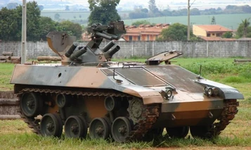 SCP-045-PT | Wiki Fundação SCP | Fandom