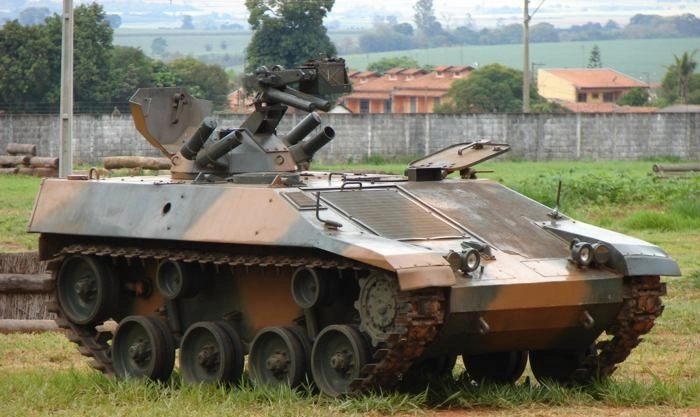 SCP-045-PT | Wiki Fundação SCP | Fandom