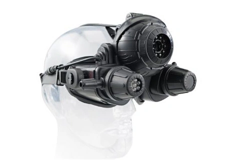 SCP-1089 | Wiki Fundação SCP | Fandom