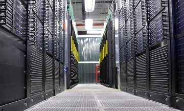 SCP-1769 | Wiki Fundação SCP | Fandom