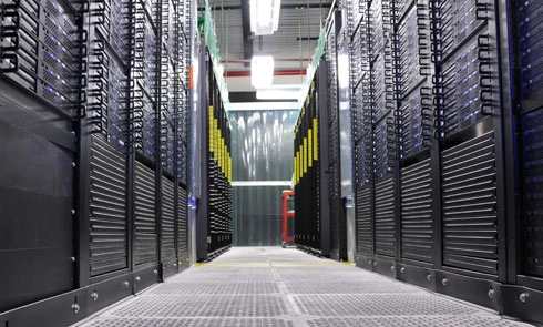 SCP-1769 | Wiki Fundação SCP | Fandom