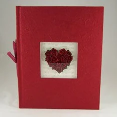 SCP-223 | Wiki Fundação SCP | Fandom