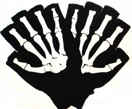 SCP-311 | Wiki Fundação SCP | Fandom