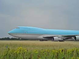 SCP-787 | Wiki Fundação SCP | Fandom