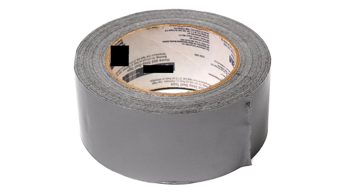 SCP-933 | Wiki Fundação SCP | Fandom