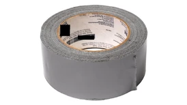 SCP-933 | Wiki Fundação SCP | Fandom