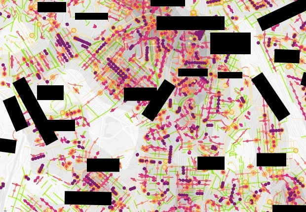 SCP-1053 | Wiki Fundação SCP | Fandom