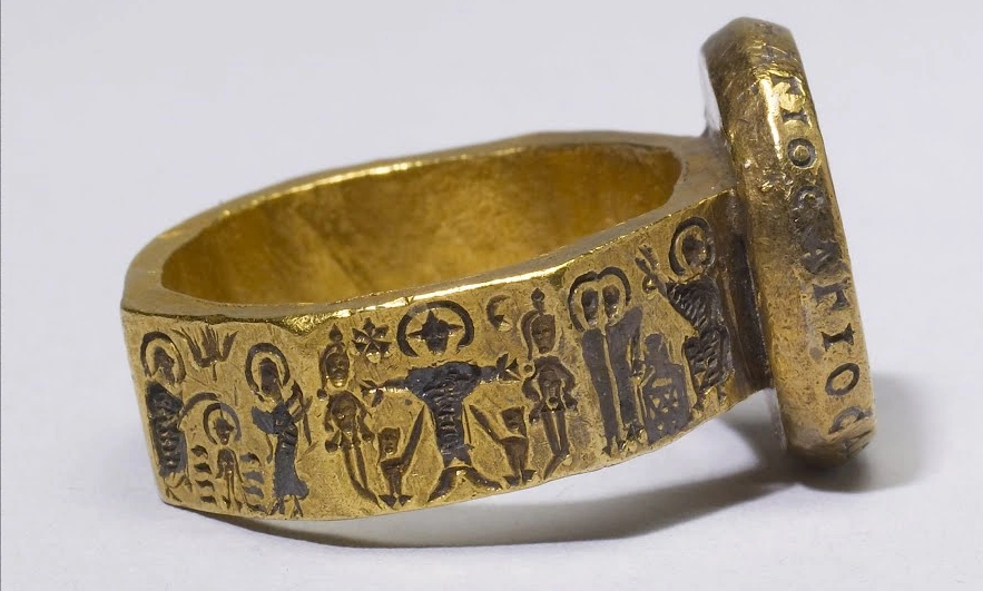 SCP-1184 | Wiki Fundação SCP | Fandom