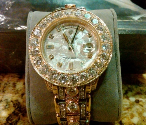 SCP-1525 | Wiki Fundação SCP | Fandom