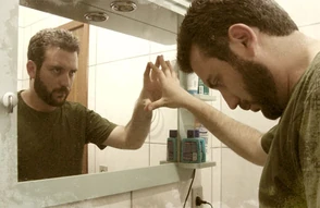 SCP-1620 | Wiki Fundação SCP | Fandom