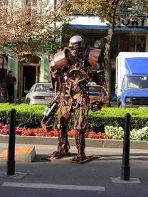 SCP-219 | Wiki Fundação SCP | Fandom