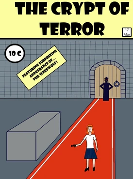 SCP-454 | Wiki Fundação SCP | Fandom