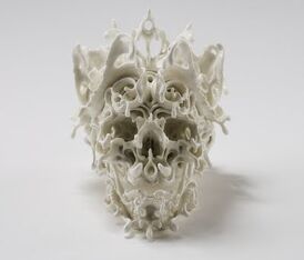 SCP-774 | Wiki Fundação SCP | Fandom