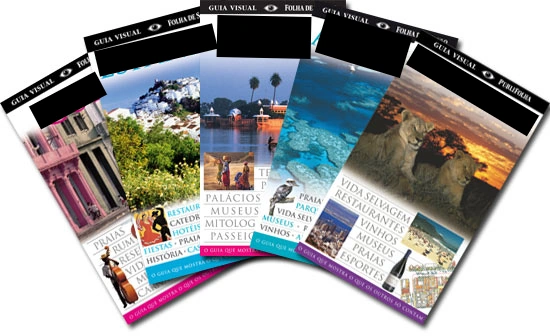 SCP-1397 | Wiki Fundação SCP | Fandom