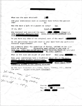 SCP-1430 | Wiki Fundação SCP | Fandom