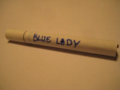 SCP-013 | Wiki Fundação SCP | Fandom