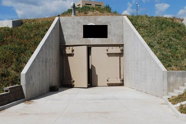 SCP-1870 | Wiki Fundação SCP | Fandom