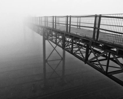 SCP-066-PT | Wiki Fundação SCP | Fandom