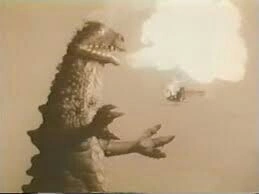 SCP-1154 | Wiki Fundação SCP | Fandom