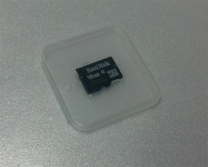 SCP-1333 | Wiki Fundação SCP | Fandom