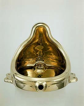 SCP-1618 | Wiki Fundação SCP | Fandom