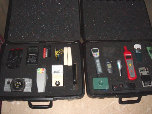 SCP-1774 | Wiki Fundação SCP | Fandom