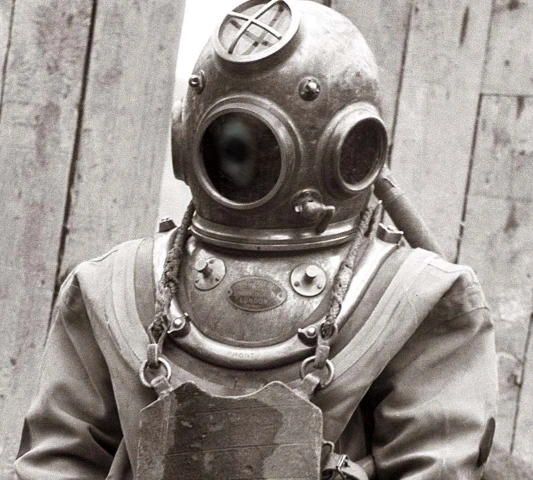 SCP-1865 | Wiki Fundação SCP | Fandom