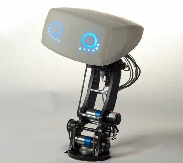 SCP-1167 | Wiki Fundação SCP | Fandom