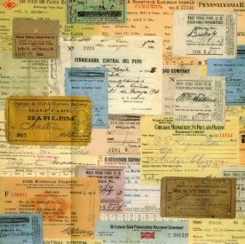 SCP-342 | Wiki Fundação SCP | Fandom