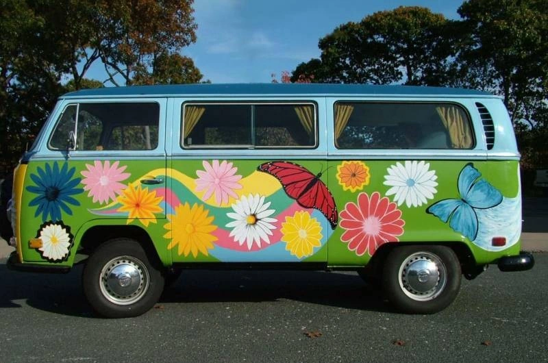 SCP-907 | Wiki Fundação SCP | Fandom