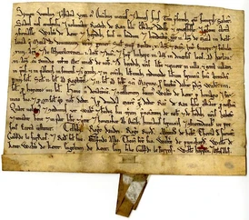 SCP-1321 | Wiki Fundação SCP | Fandom